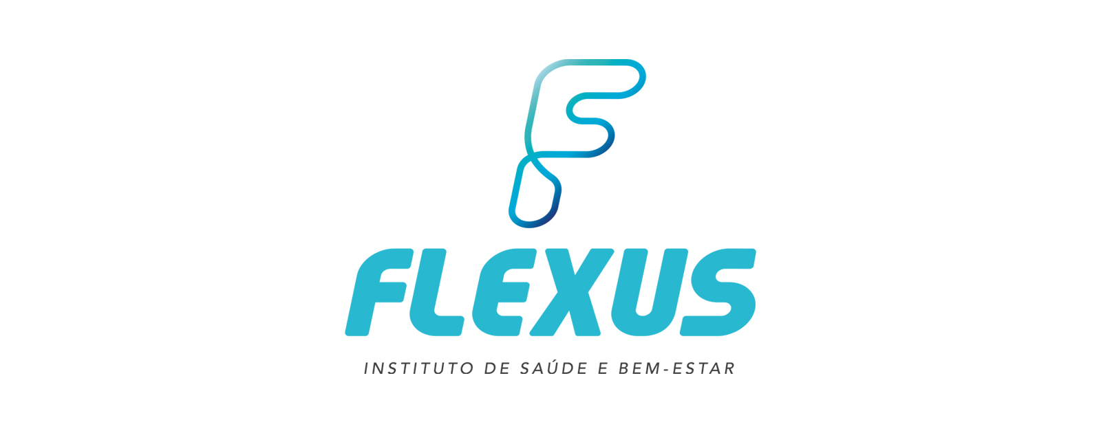 FLEXUS - Instituto de Saúde e Bem Estar